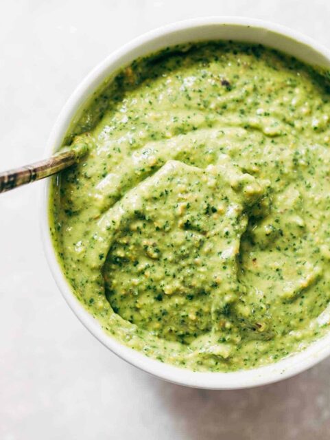 Magic Sauce – Smart Lifestyling